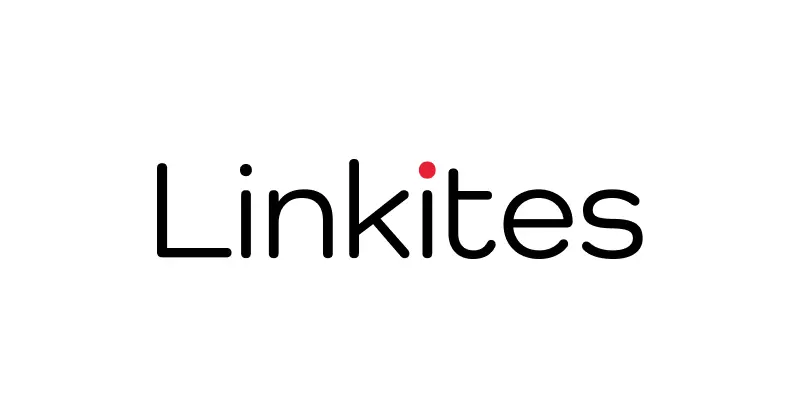 Software Development Company - Linkites